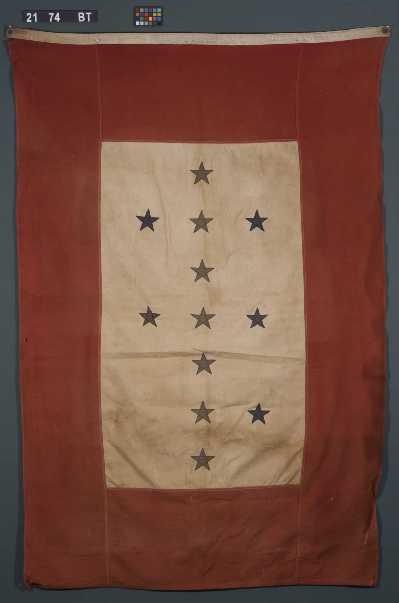 Honoring our WWI Veterans and those they left behind: PART I- The ... Honoring our WWI Veterans and those they left behind: PART I- The ...